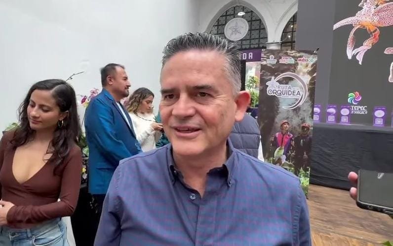 Ocho Pueblos Mágicos de Veracruz cumplen con requisitos de evaluación ...