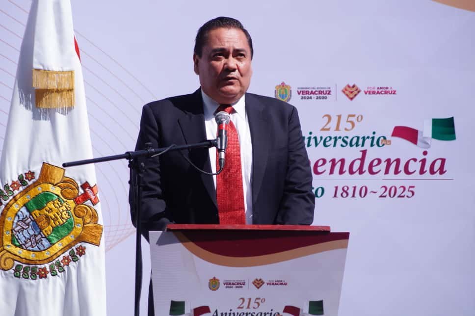Nido del Halcón acumula retrasos y sobrecosto, SIOP estima conclusión ...